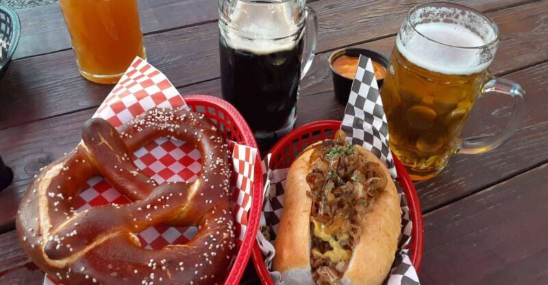 New Orleans Best of Bywater Food, Art & History Tour - Final Thoughts: Is It Worth It?