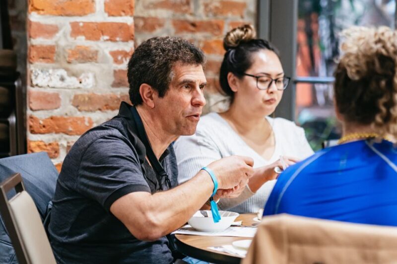 New Orleans: Cajun and Creole Cooking Class - Final Thoughts