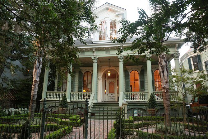 New Orleans City Sightseeing Hop-On Hop-Off Bus Tour - Final Thoughts: Is It Worth It?