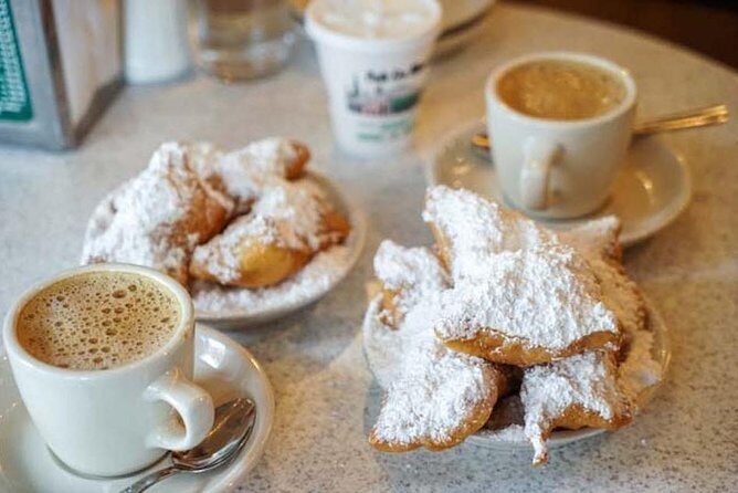 New Orleans Citywide Driving Tour - FAQ