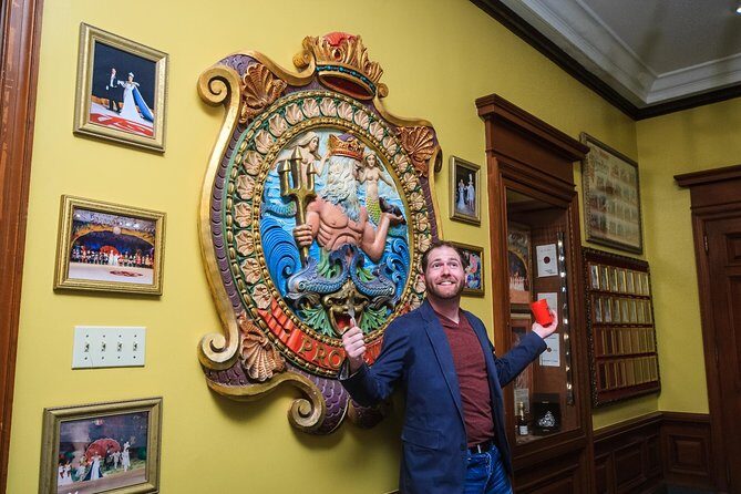 New Orleans Cooking Class and Cocktail Walking Tour - What Reviewers Say