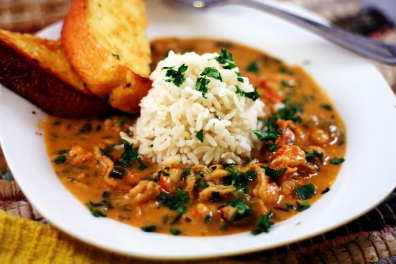 New Orleans: Cooking Class & Cocktail Walking Tour - Why This Tour Works