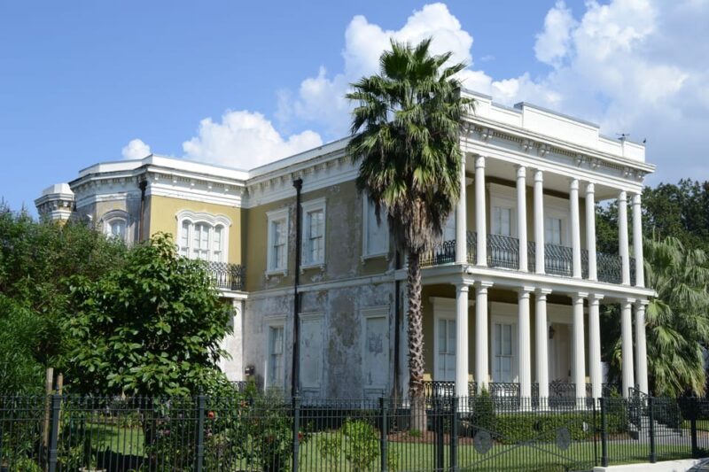 New Orleans: E-Buzz the Crescent & More eBike Tour - Authentic Reviews and Real Experiences