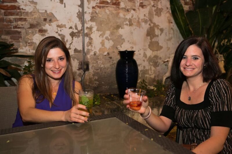 New Orleans: Early Evening Cocktail History Tour - Final Thoughts