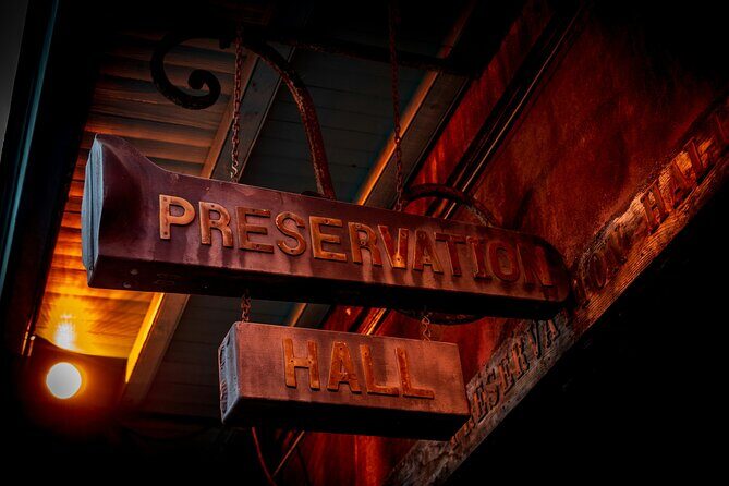 New Orleans French Quarter Audio Tour: Iconic Sites & Hidden Gems - The Sum Up: Who Should Consider This Tour?