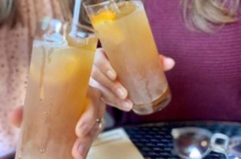 New Orleans: French Quarter Cocktail and Foodie Crawl Tour - FAQs