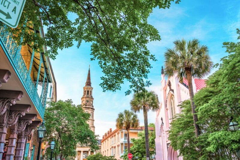New Orleans: French Quarter Walking Tour - What to Expect from This Tour