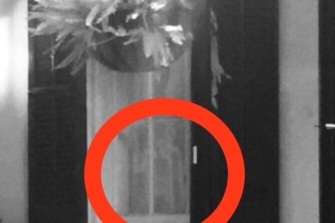 New Orleans Ghost Hunt Experience: Voices from Beyond - Frequently Asked Questions