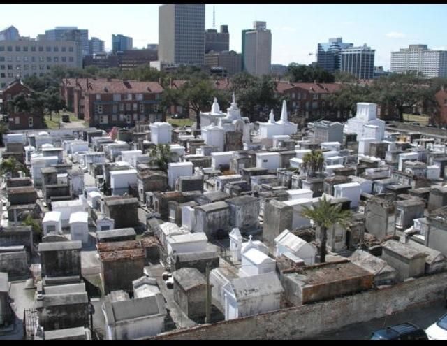 New Orleans Haunted Excursion Walking Tour - Final Thoughts: Who Will Love This Tour?