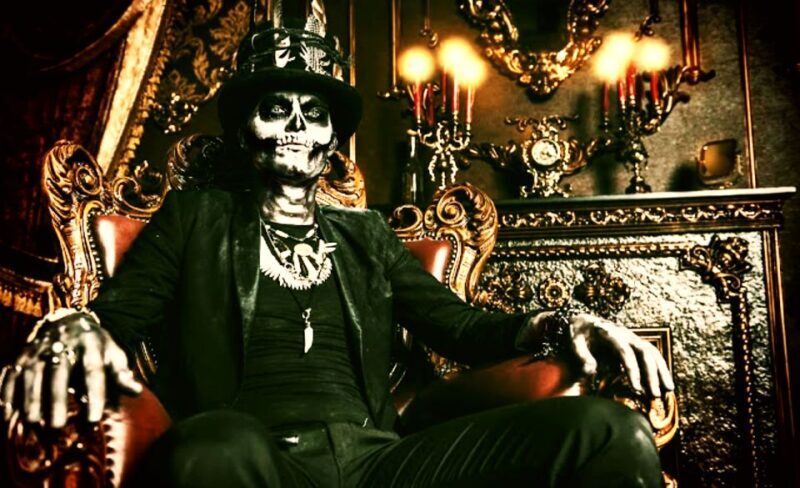 New Orleans Haunted Ghost, Voodoo & Vampire Walking Tour - Frequently Asked Questions