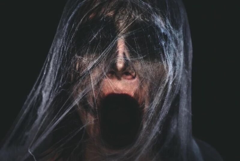 New Orleans: Haunted Ghosts & Supernatural Walking Tour - Who Will Love This Tour?