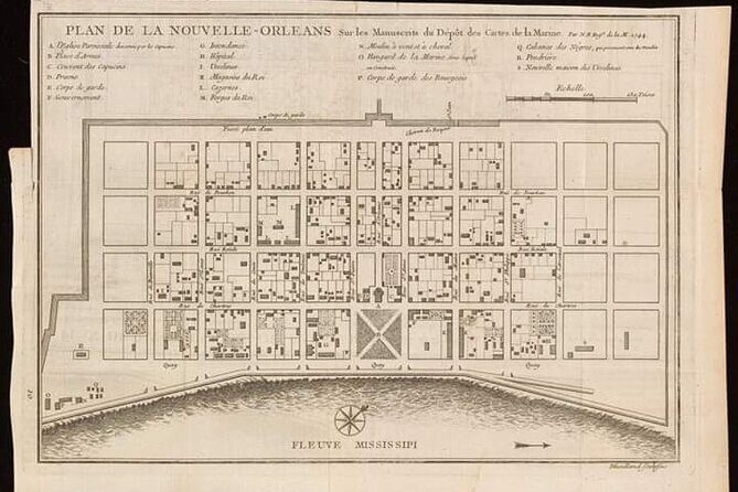New Orleans Horror Tour - What Do the Reviews Say?