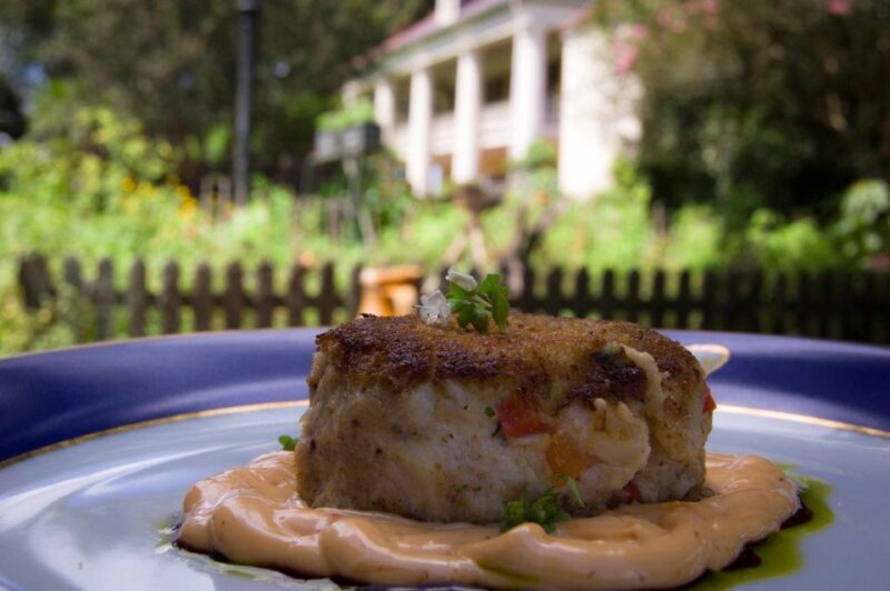 New Orleans: Houmas House Plantation Tour - Who Will Love This Tour