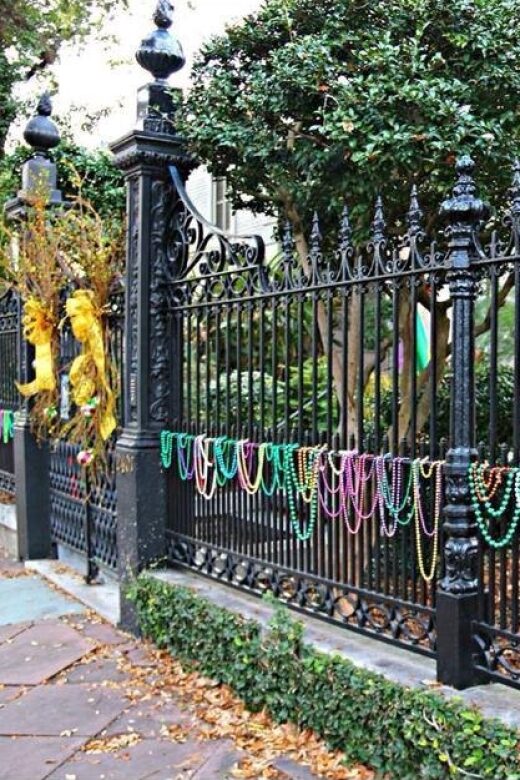 New Orleans Insider 2-Hour Walking Tour - FAQ