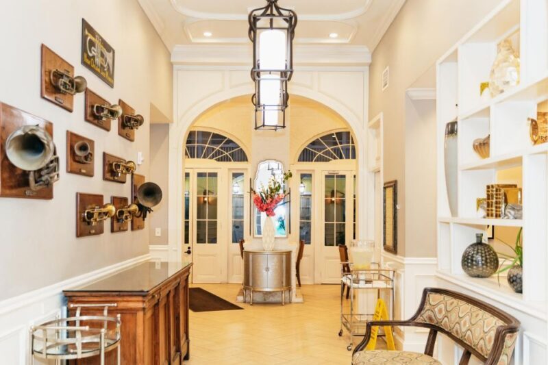 New Orleans Jazz Roots Tour: Music, Culture & Drink - Practical Tips & Considerations