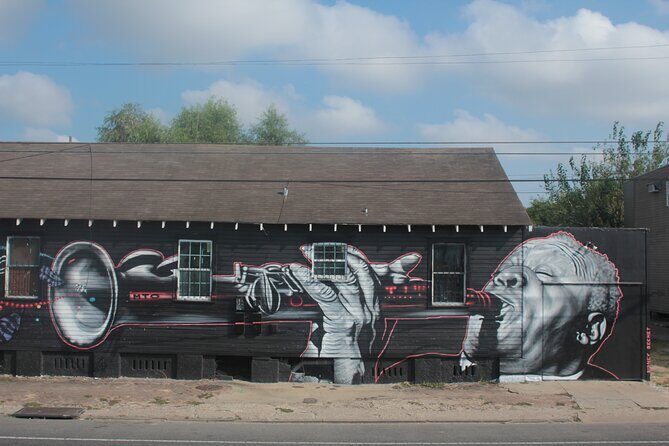 New Orleans Jazz Walking Tour - Final Thoughts: Is the New Orleans Jazz Walking Tour Worth It?