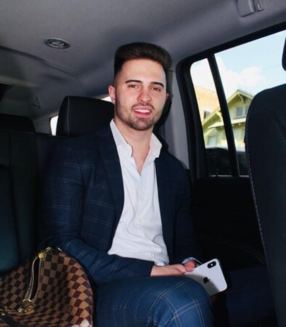 New Orleans Lakefront Airport Private Transportation - Why Consider This Service?