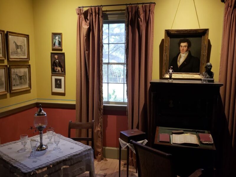 New Orleans: Laura Creole Plantation Guided Tour - Personal Stories and the Human Side of History