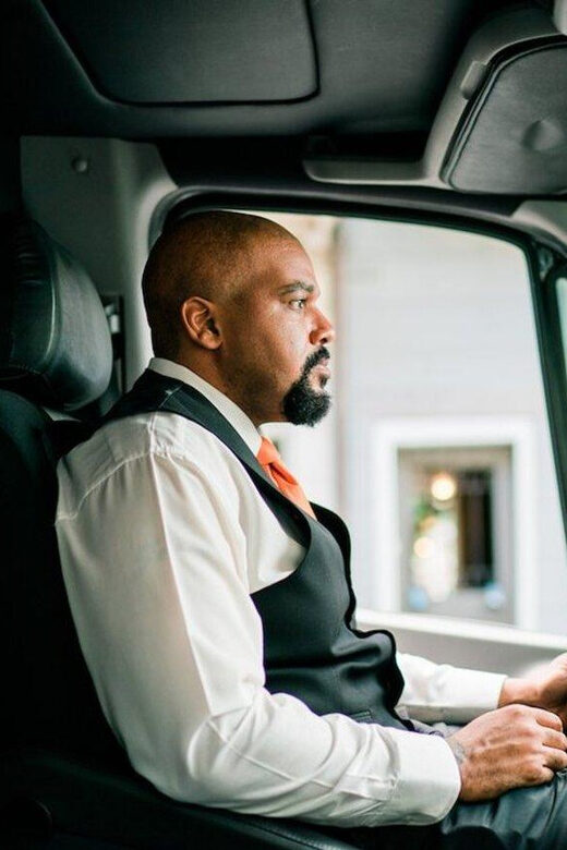 New Orleans: Luxury Limousine Transportation Service - Practical Tips for Booking and Enjoying Your Ride