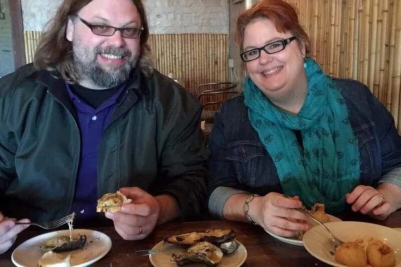 New Orleans: Magazine Street Foodie Tour - A Closer Look at the Magazine Street Foodie Tour