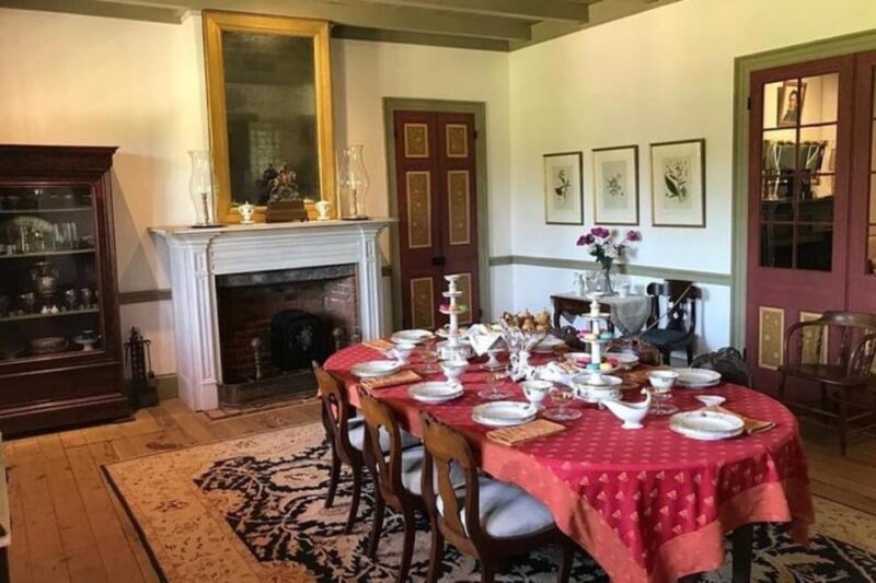 New Orleans: Oak Alley & Laura Plantation Tour w/Transport - What’s Included and What to Budget For