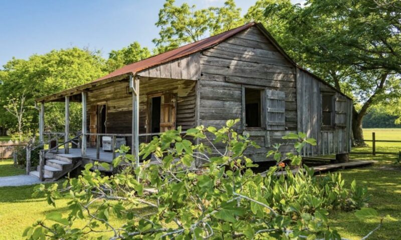 New Orleans: Oak Alley or Laura Plantation & Airboat Tour - A Deep Dive into the Tour Experience