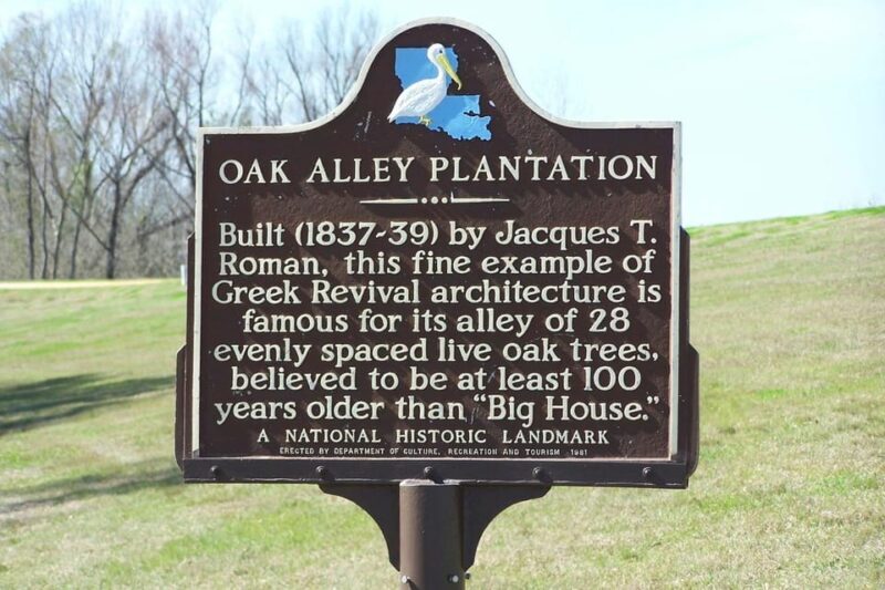 New Orleans: Oak Alley Plantation -N- Swamp Tour Full Day - Who Will Love This Tour?