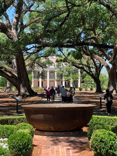 New Orleans: Oak Alley Plantation Tour and Transportation - Final Thoughts: Who Is This Tour Best For?