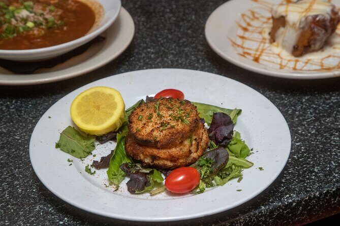 New Orleans Original Seafood Tour of the French Quarter - Final Thoughts: Who Will Love This Tour?