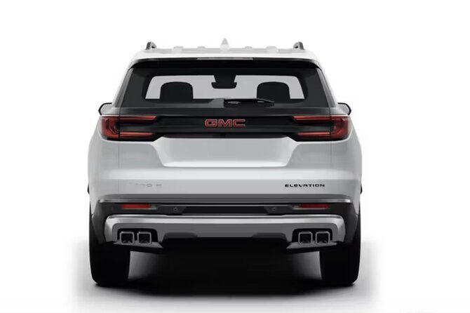 New Orleans Private Airport Transfer to Cruise Port Nola - Final Thoughts