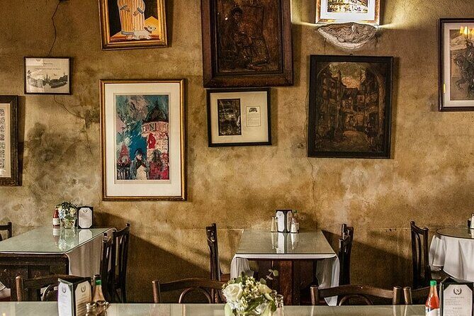New Orleans Private Food Tour - Why Travelers Love This Tour