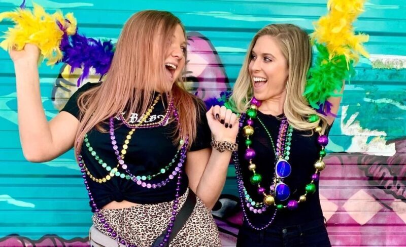 New Orleans: Private Instagram Highlights Tour - Authentic Experiences and Real-World Feedback