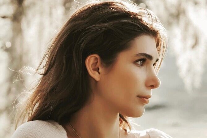 New Orleans Private Photoshoot - Authentic Traveler Feedback