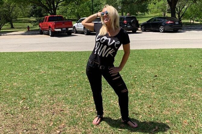 New Orleans Scavenger Hunt by Operation City Quest - The Sum Up: Who Will Love This?