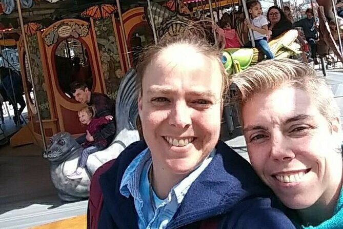 New Orleans Scavenger Hunt by Operation City Quest - FAQs