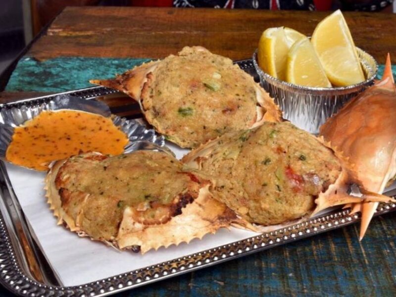 New Orleans: Shrimp Boil Experience in French Quarter - Who Should Consider This Tour?