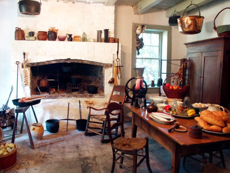 New Orleans: Single Plantation and Pontoon Swamp Day Trip - Authentic Insights from Reviews