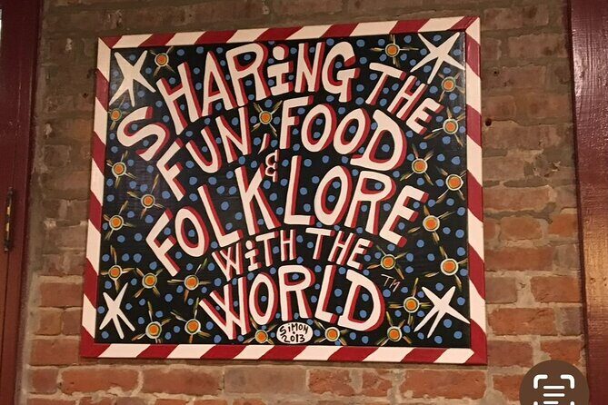 New Orleans Small-Group Food Walking Tour and Cooking Class - Authenticity and Value