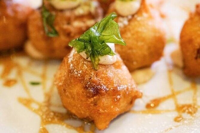New Orleans Street Food Tour With A Local Guide - Who Will Love This Tour?