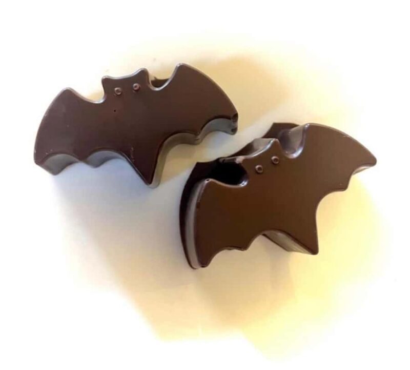 New Orleans: Tour. Voodoo and Vampire Lore; Delicious Food - The Value of This Tour