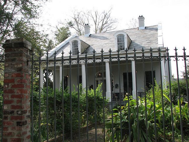 New Orleans: Tremé African American & Creole History Tour - Why This Tour Is Worth It