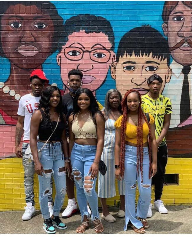 New Orleans: Tremé African American History Mural Tour - Final Thoughts: Who Will Love This Tour?
