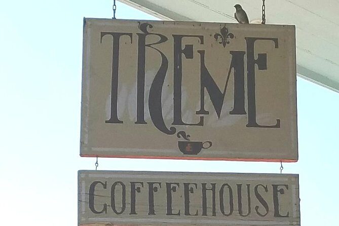 New Orleans Treme' Walking Tour - Final Thoughts: Why Choose This Experience?