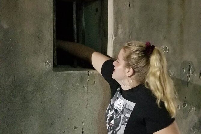 New Orleans True Murder Tour: Sinister Criminal Intentions - Final Thoughts