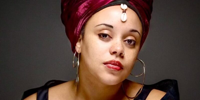 New Orleans: Voodoo Blessing Ceremony with Personal Reading - Worth Considering: Price and Value