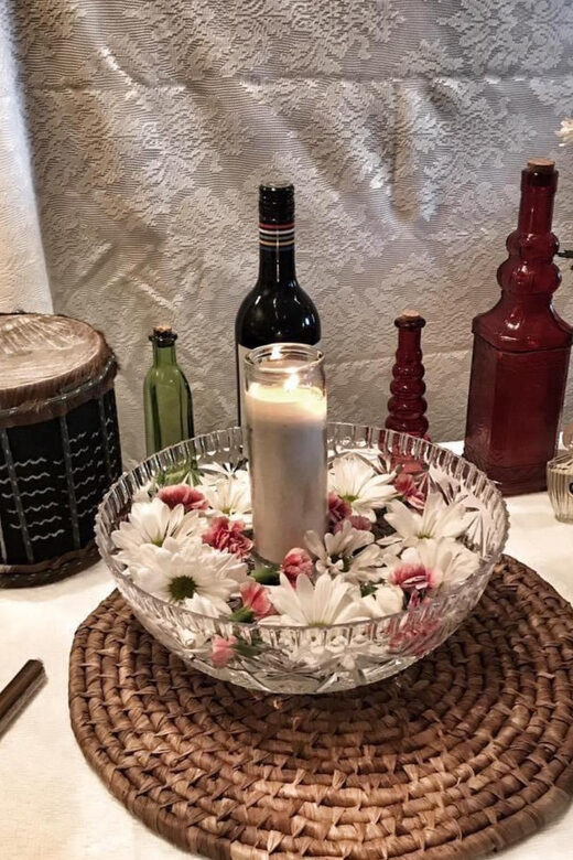 New Orleans: Voodoo Blessing Ceremony with Personal Reading - FAQ