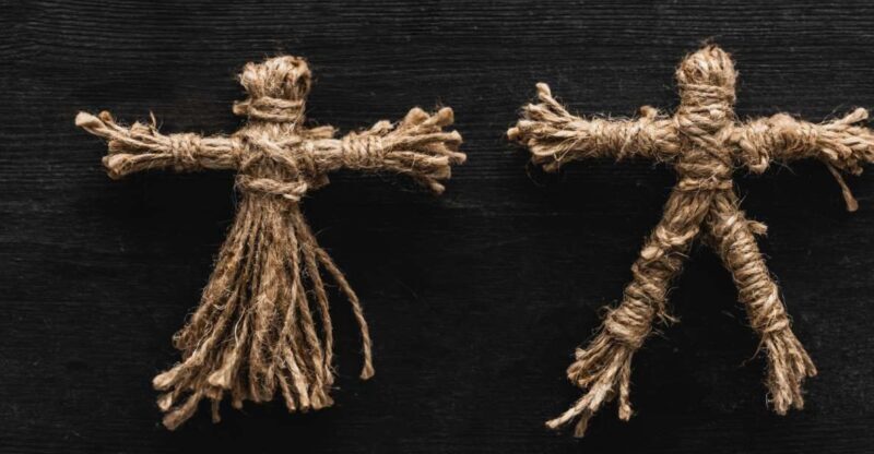 New Orleans: Voodoo Queen Tour of French Quarter - Frequently Asked Questions (FAQs)