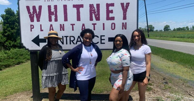 New Orleans: Whitney Plantation & Museum Tour - Who Will Love This Tour?