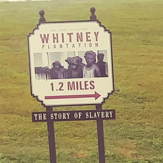 New Orleans: Whitney Plantation & Museum Tour - The Sum Up: Is This Tour Worth Your Time?