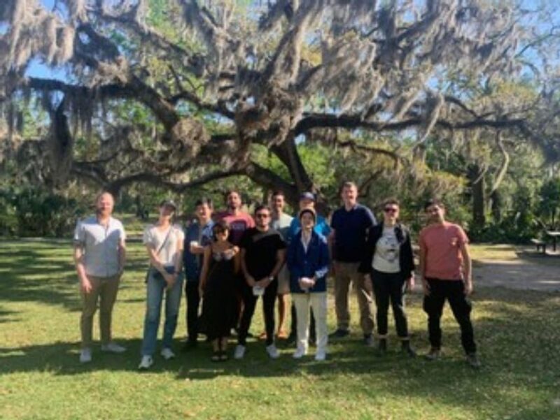 New Orleans: Whitney Plantation + Soul of New Orleans Tour - The Sum Up